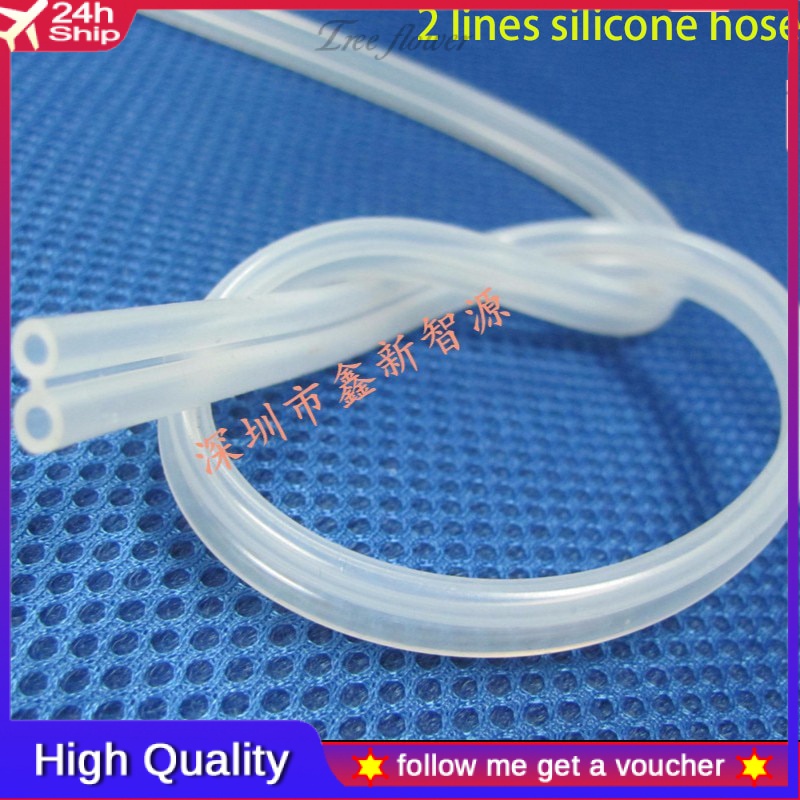 Free GiftHose for Eco-solvent printer soft ink tube Mutoh Plotter ink ...