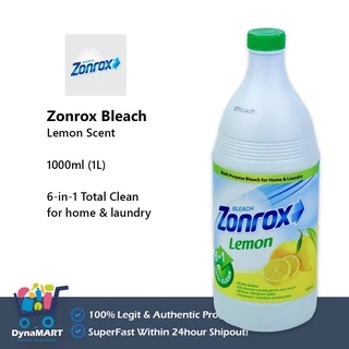 zonrox - Best Prices and Online Promos - Aug 2024 | Shopee Philippines