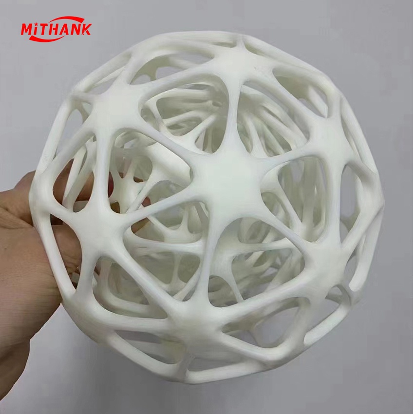 Custom 3D Printing Model of Artwork 3D Printer Manufacturers for 3D ...