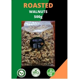 walnuts - Best Prices and Online Promos - Jan 2026 | Shopee Philippines
