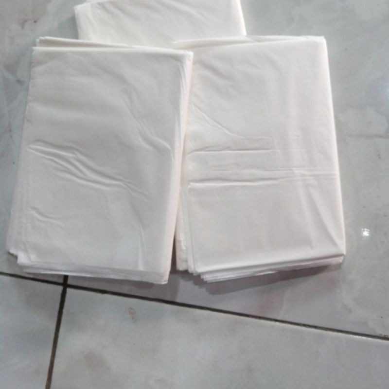 Cassava Paper Sewing Mall Paper AIRPLANE Paper | Shopee Philippines