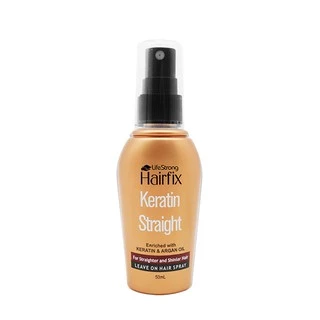 hairfix - Best Prices and Online Promos - Mar 2026 | Shopee Philippines