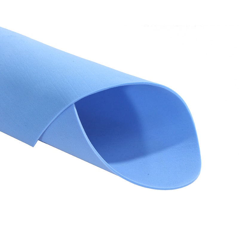 KANEBO MAGIC TOWEL WIPE CLOTH MULTIPURPOSE MOTORCYCLE CAR WIPE SHEET ...