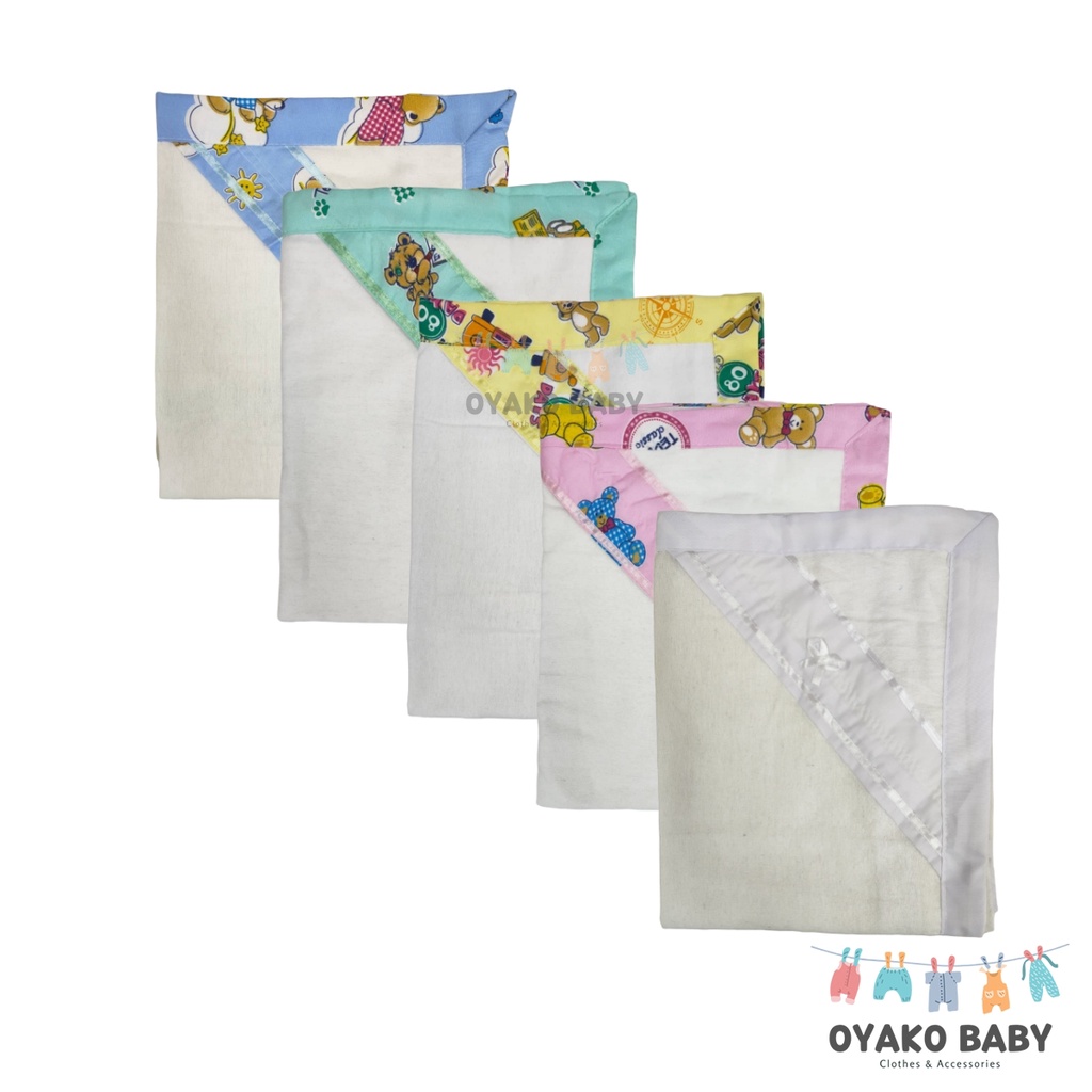 Newborn Baby Receiving Blanket Wrapper Pranela for baby Hooded Towel ...
