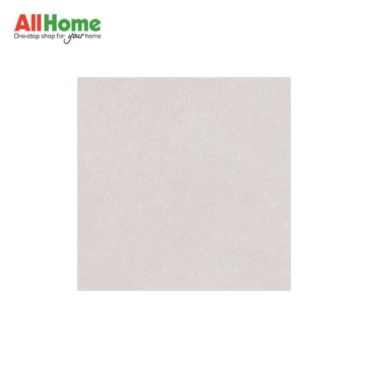 Mariwasa Floor Dijon 40X40 Dijon Ivory Tiles for floor | Shopee Philippines
