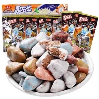 choco stone - Best Prices and Online Promos - May 2024 | Shopee Philippines