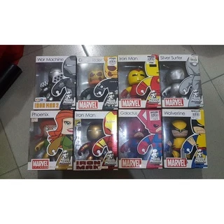 galactus - Best Prices and Online Promos - May 2024 | Shopee Philippines