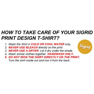 Intel_Inside T shirt Parody, Intel_Inside T shirt Parody, Unisex ...