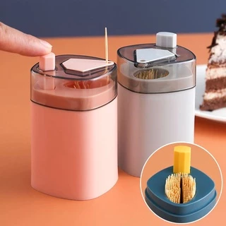 toothpick holder - Best Prices and Online Promos - Jun 2024 | Shopee ...