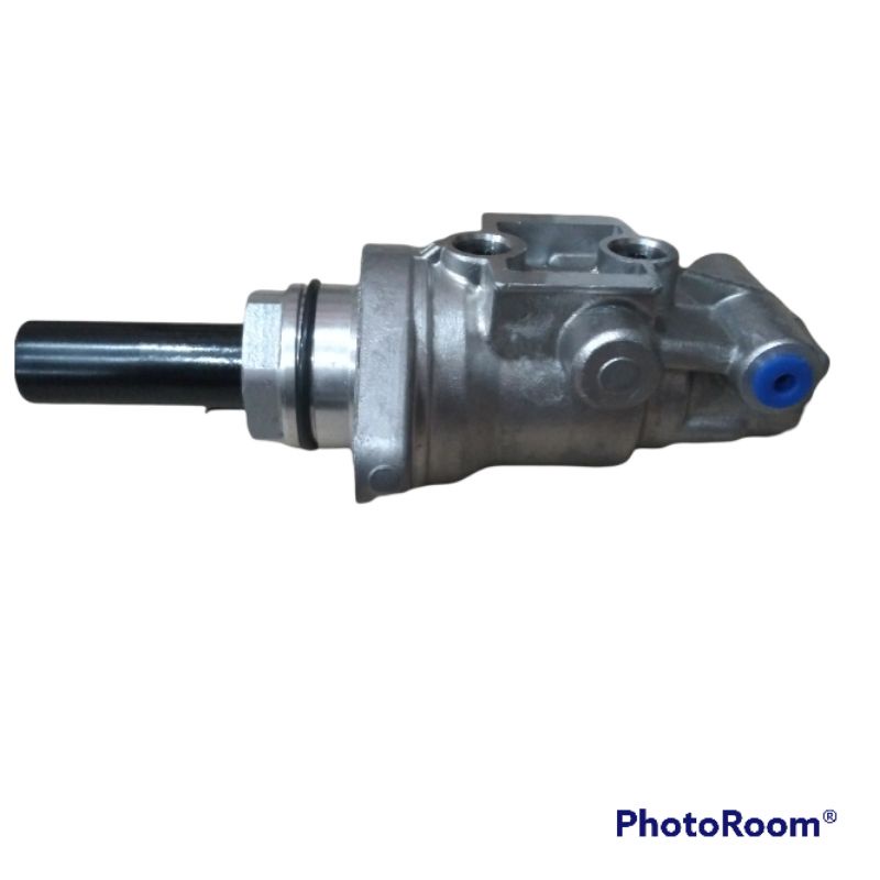 Brake Master Assembly Toyota Hi Ace Grandia (PLUNGER TYPE) RBM39T ...