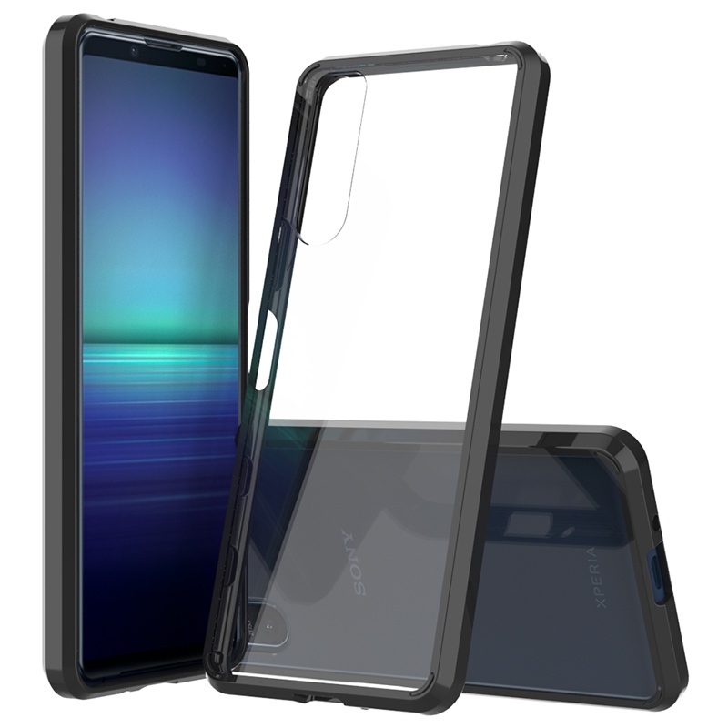 Sony Xperia XZ Premium Xperia 5 1 ii 5 ii 10 ii 1 iii 5 iii 10 iii HD ...