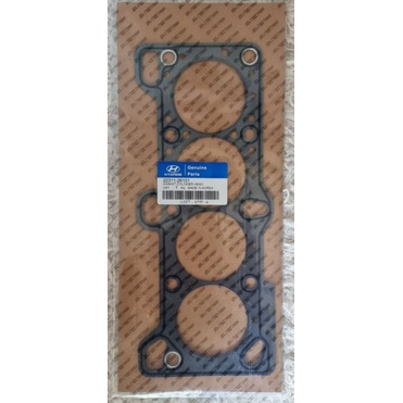 HYUNDAI Cylinder Head Gasket Accent SKU:22311-26101 | Shopee Philippines
