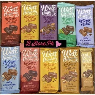 snr chocolate - Best Prices and Online Promos - Sept 2025 | Shopee ...