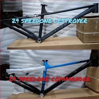 speedone commander - Best Prices and Online Promos - Jul 2024 | Shopee ...