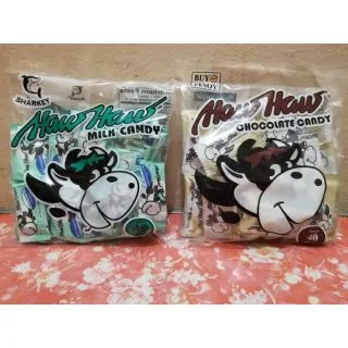 hawhaw - Best Prices and Online Promos - Jun 2024 | Shopee Philippines