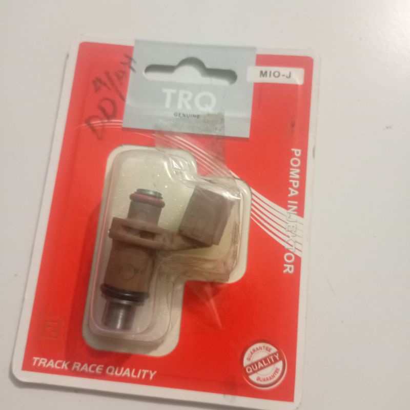 Mio j injector Small Socket injector Injection | Shopee Philippines