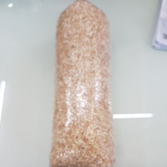Sago 1kg Liberty uncooked | Shopee Philippines