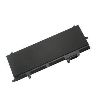 01AV471 Laptop Battery For Lenovo ThinkPad X280 01AV470 01AV472 ...