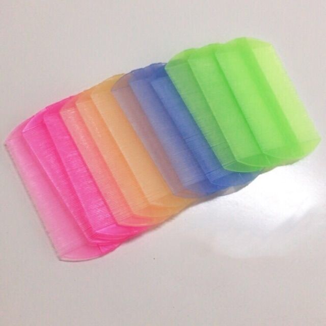 Suyod 12pcs par pack | Shopee Philippines