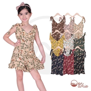 kids romper - Best Prices and Online Promos - Nov 2024 | Shopee Philippines