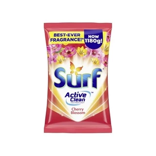Shop surf powder detergent for Sale on Shopee Philippines