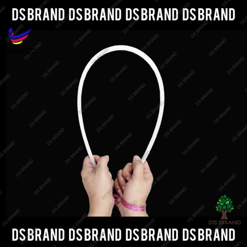 Rotan / Rattan Stick / Flexible Plastic Cane / Riding Crop / DS BRAND ...