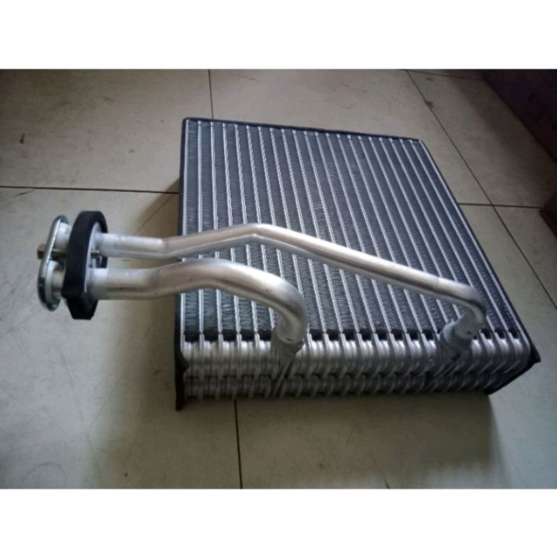 Evaporator Isuzu Dmax/D-Max / Isuzu Alterra (2008) (Laminated) Cooling ...