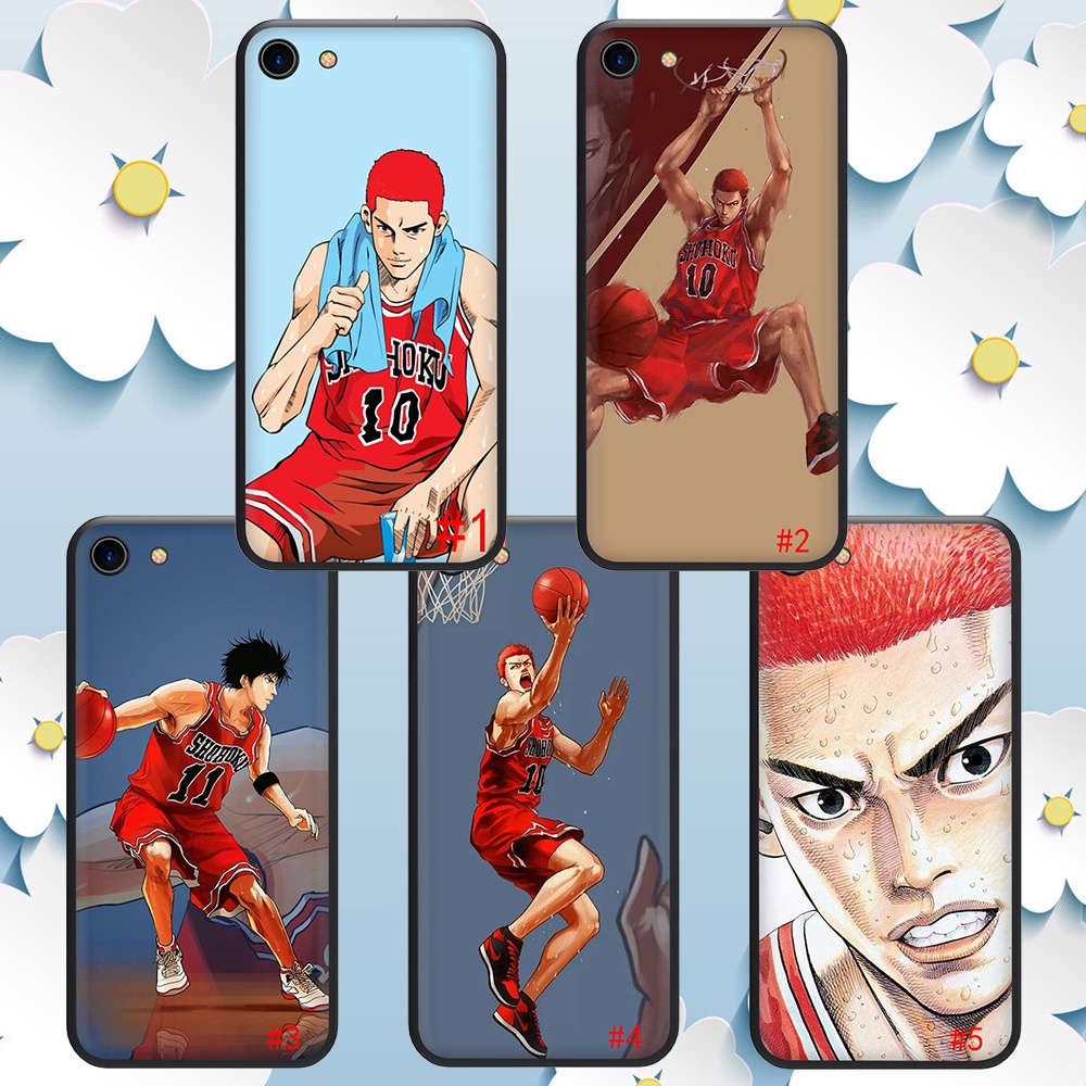 Case for Realme C2 C3 C11 2020 2021 C12 C15 C17 C20 C21 C21Y C25Y BQ82 ...