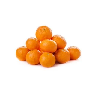 Shop kiat kiat for Sale on Shopee Philippines