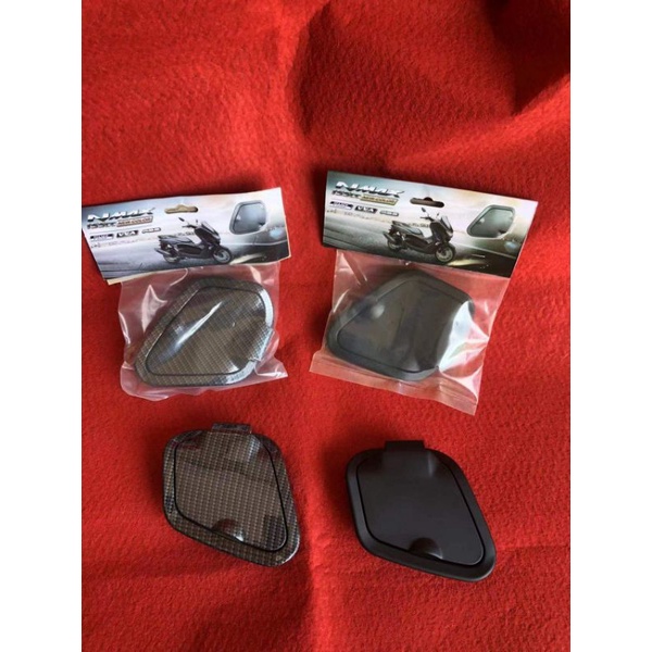 Nmax v2&v3side pocket cover.2020/2021/2023 | Shopee Philippines
