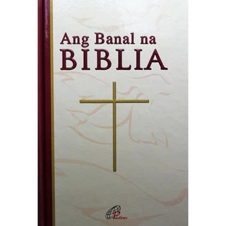 soft bound - Best Prices and Online Promos - Feb 2026 | Shopee Philippines