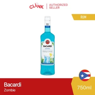 bacardi - Best Prices and Online Promos - Jan 2025 | Shopee Philippines