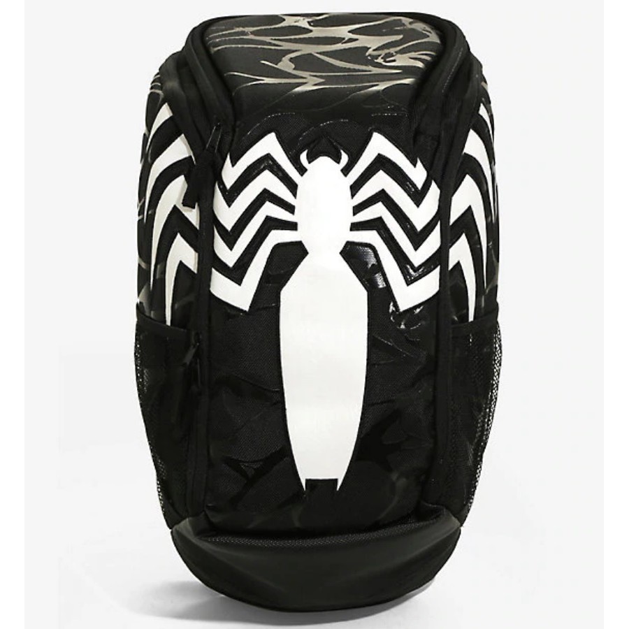 Marvel Venom Built-Up Backpack | Shopee Philippines