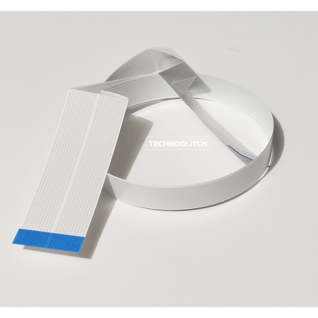 Print Head & Sensor Flex Cable for Epson L3250 L3110 L3210 L3150 L5190 ...