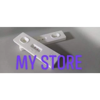 Shop pt prank for Sale on Shopee Philippines