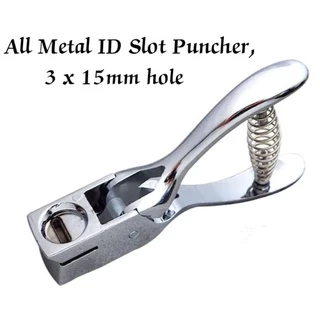 id puncher - Best Prices and Online Promos - Jan 2026 | Shopee Philippines