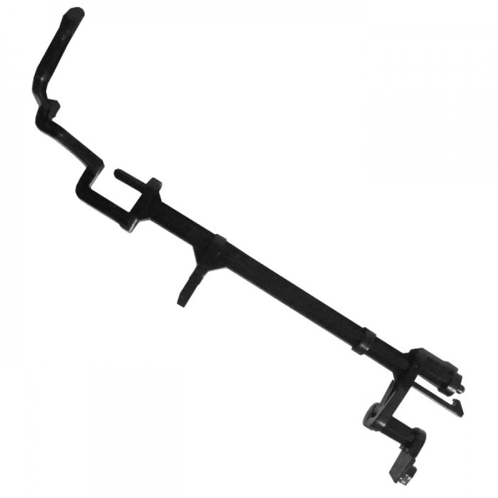 EPSON L110 L210 L300 L350 L355 L550 Paper Sensor Lever | Shopee Philippines