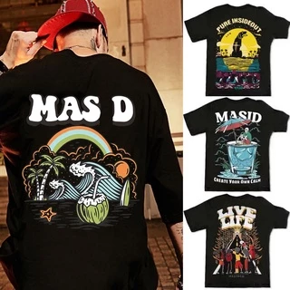 masid - Best Prices and Online Promos - Dec 2025 | Shopee Philippines