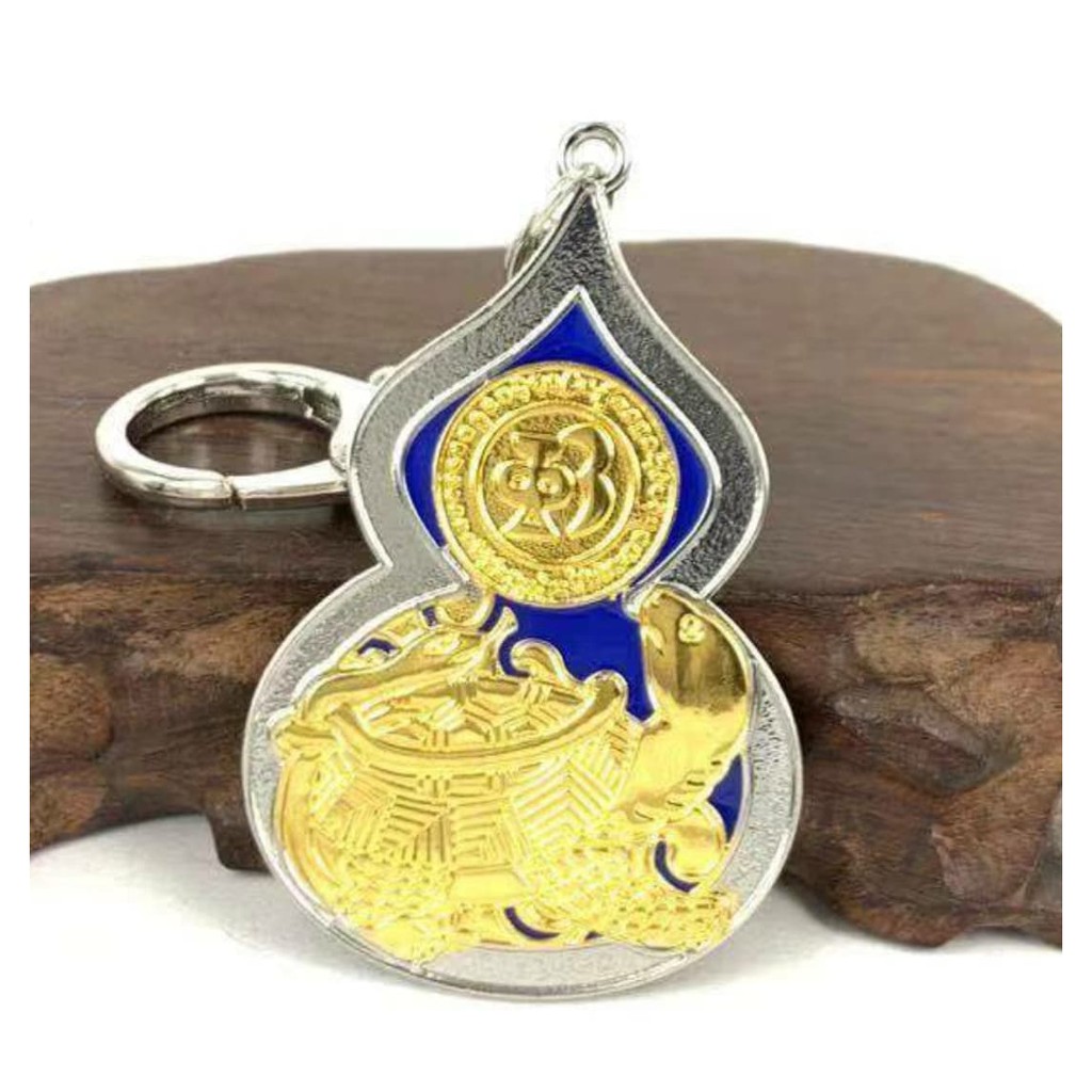 TORTOISE-SNAKE HEALTH TALISMAN AMULET feng shui | Shopee Philippines