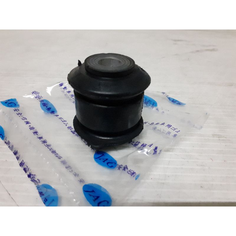 JAG SUSPENSION BUSHING HONDA CITY / JAZZ '03-08' (LOWER/SMALL) | Shopee ...