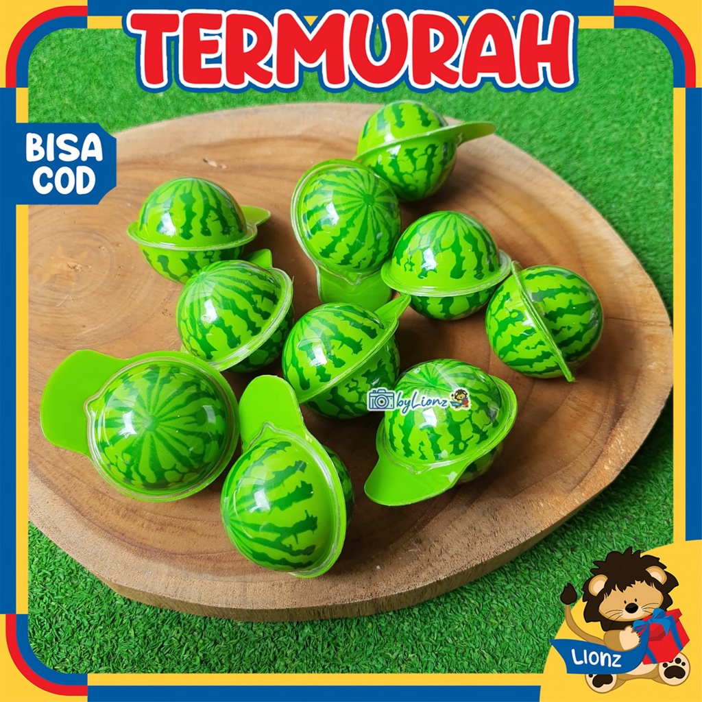 Halal Candy trolli planet gummy Filled With Jam/halal viral Candy Not Chewing Gum (1pcs ...