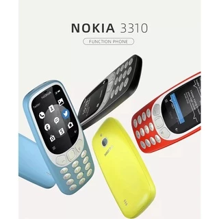 new3310 - Best Prices and Online Promos - Apr 2024 | Shopee Philippines