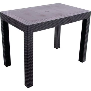Shop plastic tables and chairs for Sale on Shopee Philippines