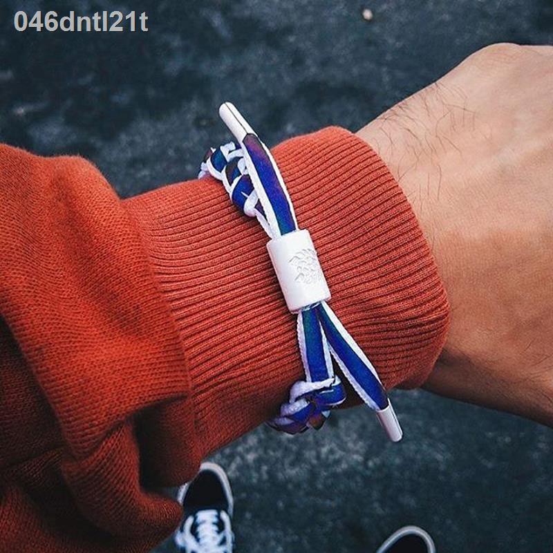 RASTACLAT official authentic little lion limited series White ...