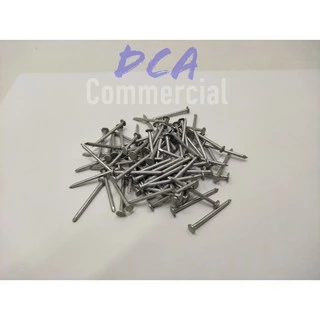 Shop hardiflex for Sale on Shopee Philippines