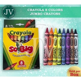 crayon - Best Prices and Online Promos - Jul 2025 | Shopee Philippines