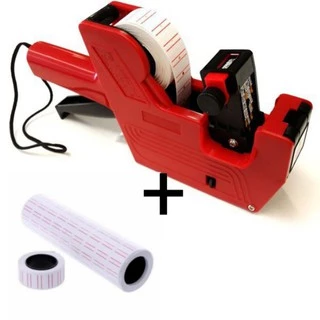 price labeller - Best Prices and Online Promos - Jul 2024 | Shopee ...