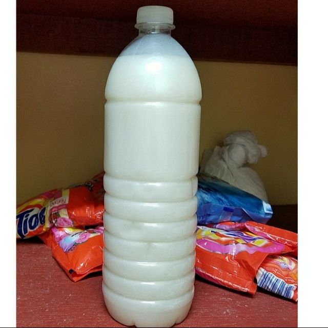 DOVE SHAMPOO PINK 1 LITER | Shopee Philippines