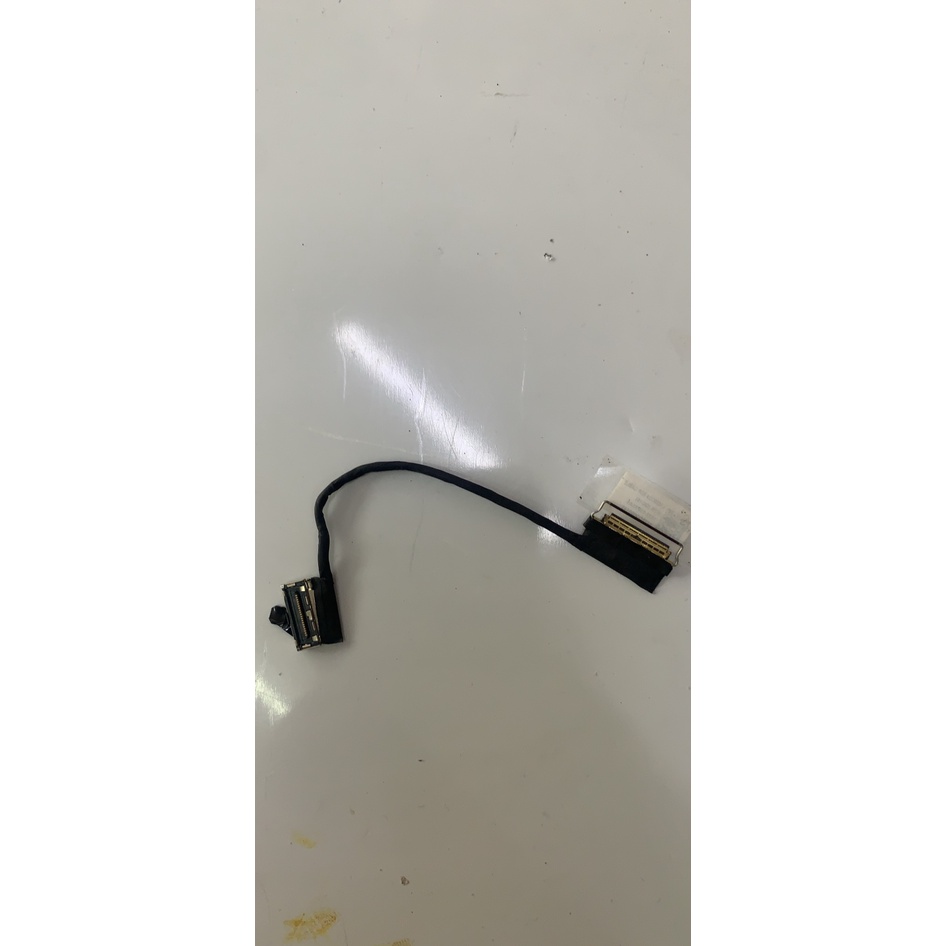Asus ExpertBook L1 L1400CDA Laptop SCREEN CABLE | Shopee Philippines