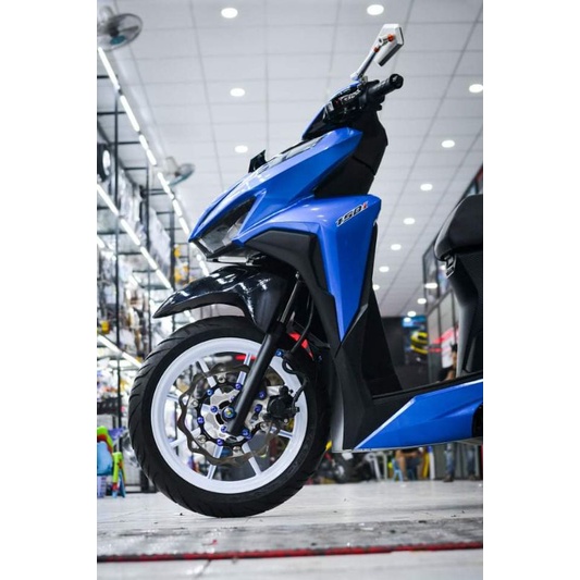 GALFER DISC / GALFER BIG DISC | Shopee Philippines